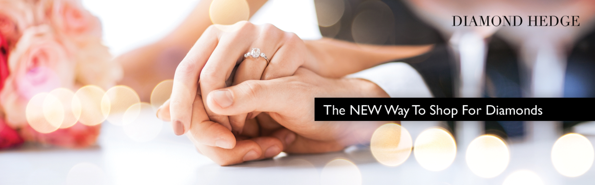 Top 10 Celebrity Engagement Rings – Diamond Hedge